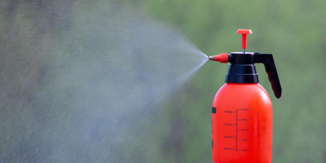 Pesticide Products | Georgia Department of Agriculture