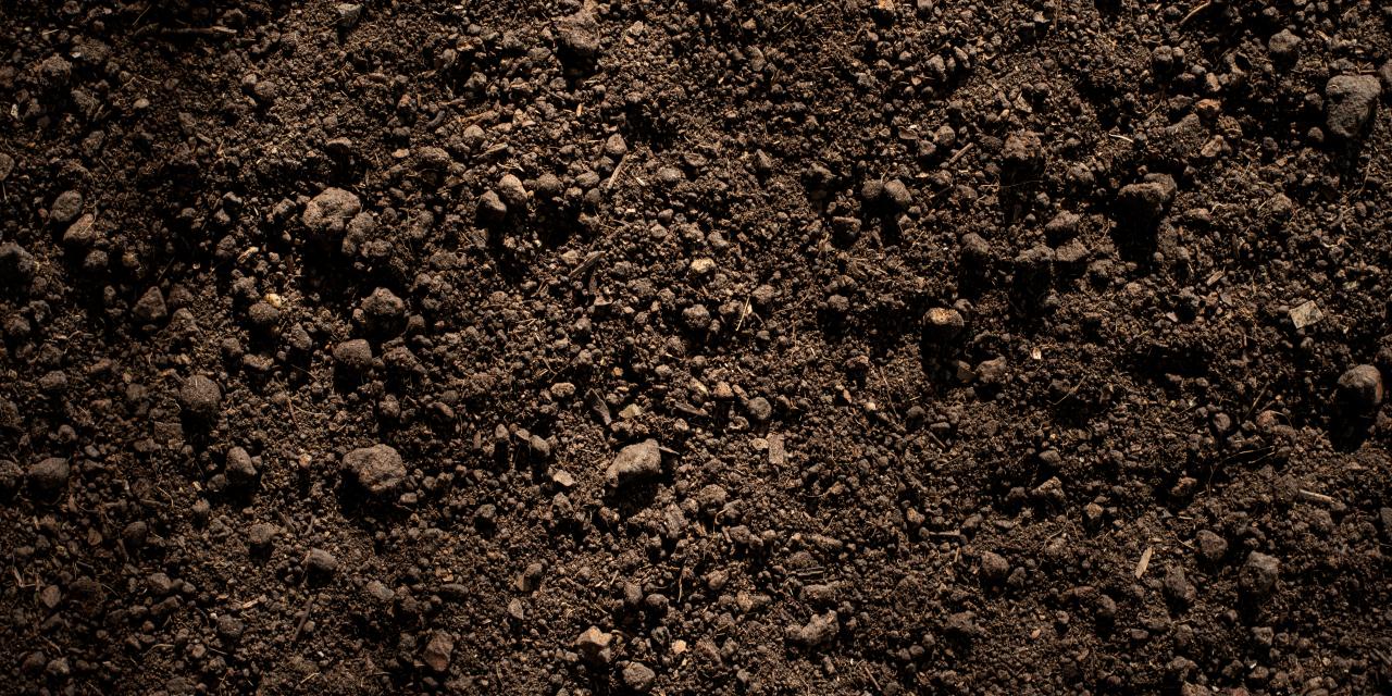 Soil Amendments | Georgia Department of Agriculture