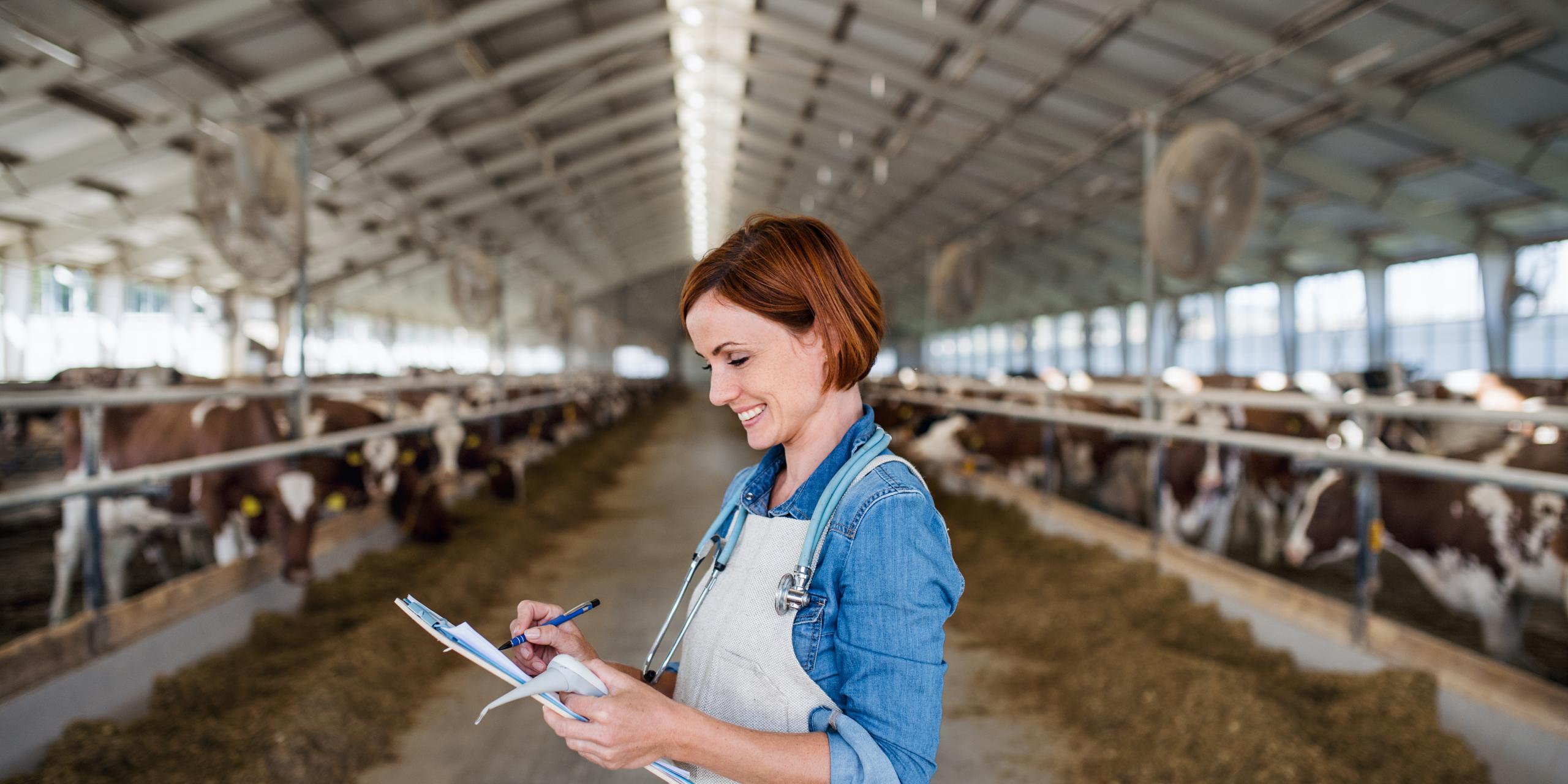 Animal Health - State Veterinarian's Office | Georgia Department of ...