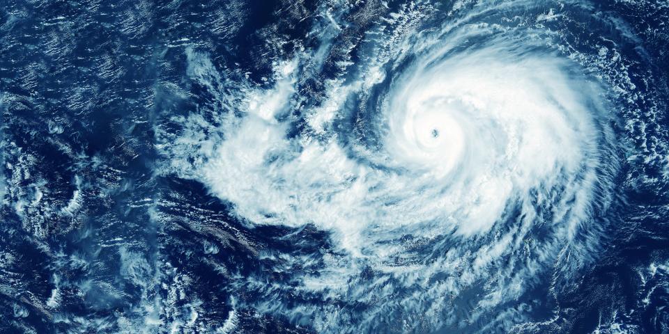 Disaster Prep | Georgia Department of Agriculture