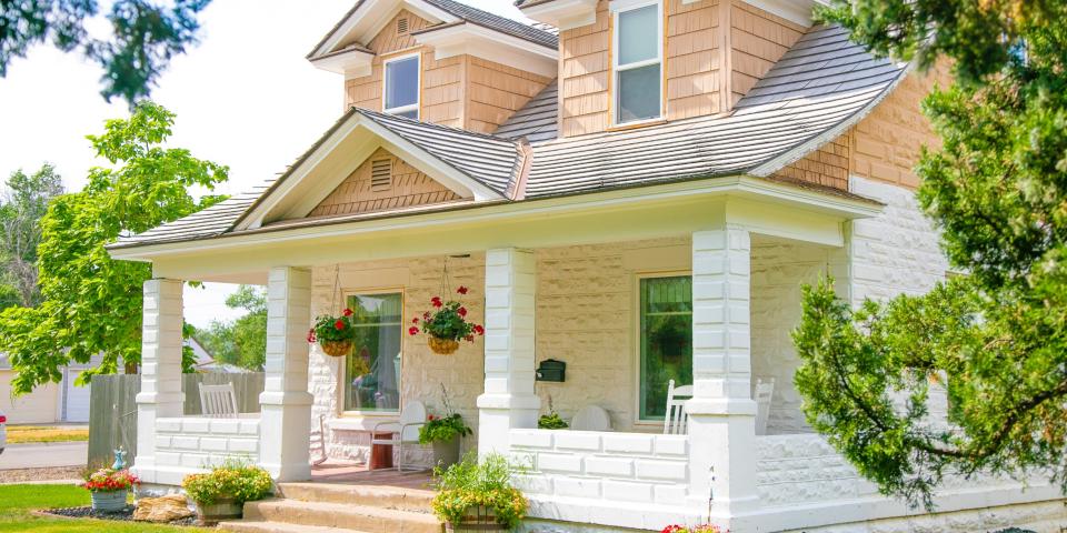 Structural Pest Control | Georgia Department of Agriculture