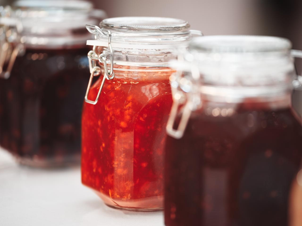 Retail Food | Georgia Department of Agriculture